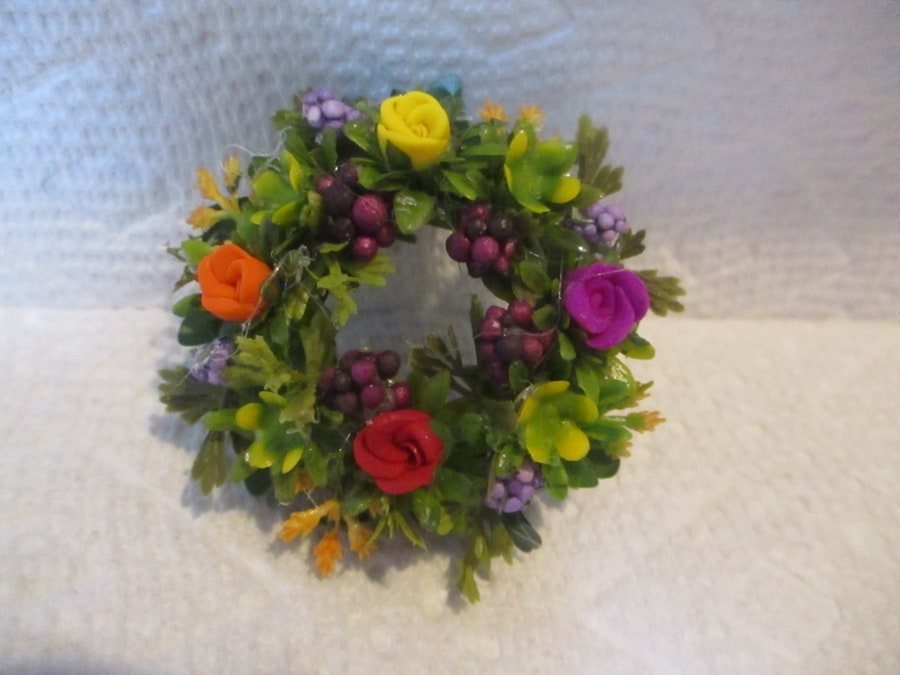 JudysdesignsStore - Etsy