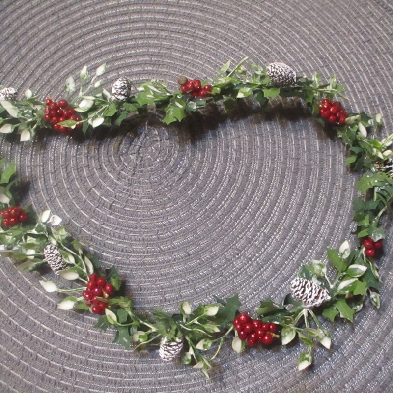 JudysdesignsStore - Etsy