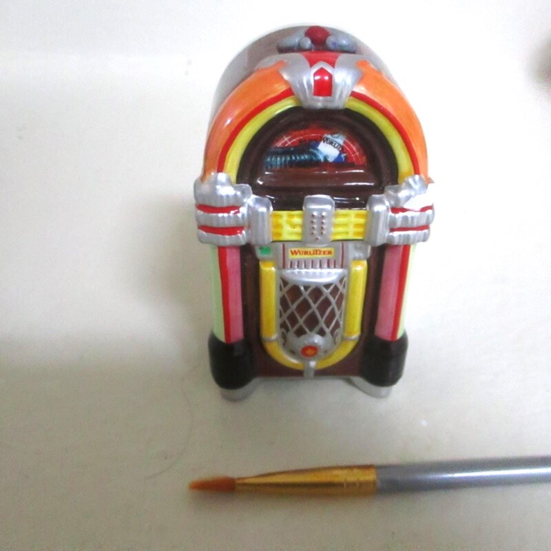 JudysdesignsStore - Etsy