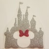 Disney Iron on Transfers for Shirts, Disney World Family Shirts, Disney ...