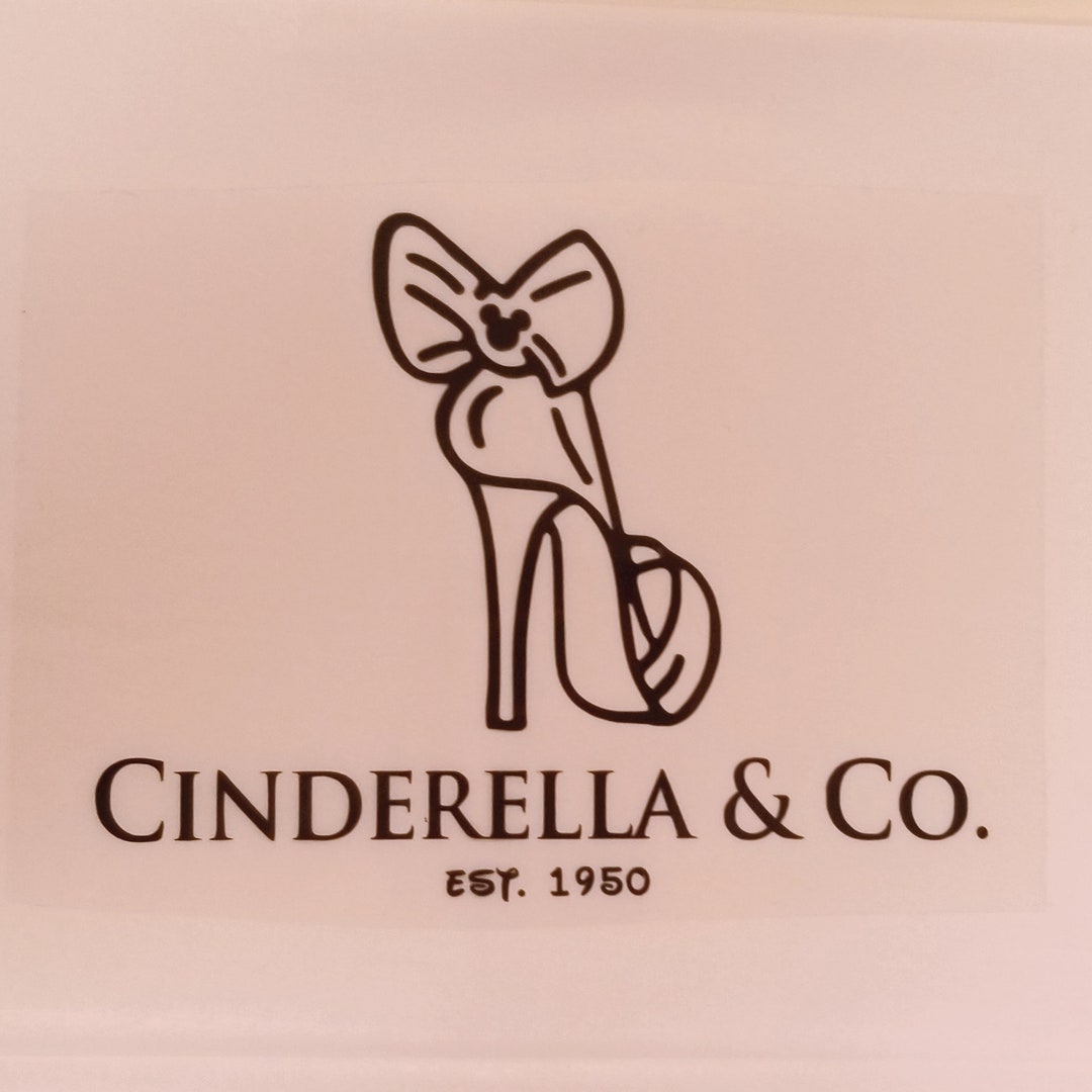 Disney Iron on Transfers for Shirts, Disney Vinyl Iron Ons, Disney ...