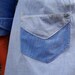 Vintage « Candy Candy » Jacket Embroidered by Hand - Etsy