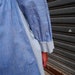 Vintage « Candy Candy » Jacket Embroidered by Hand - Etsy