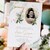 SELF EDITABLE Reggae Birthday Invitation, Rasta, Jamaican, Rastafari ...