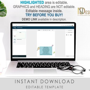 Congratulations Card, Pastel Colors, Hot Air Balloon, Adventure Awaits ...