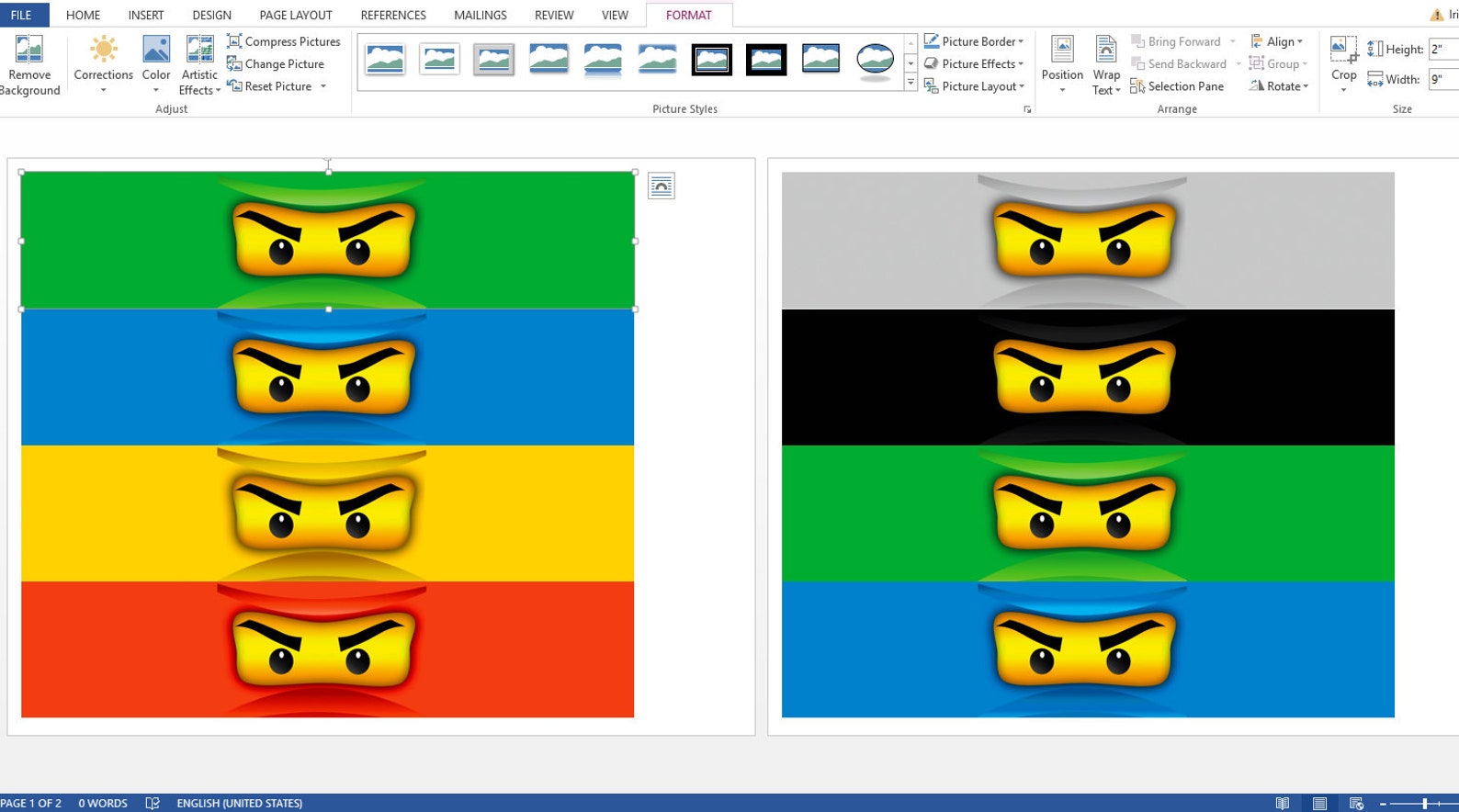 Ninja Water Bottle Labels Ninja Label Ninja Water Bottle | Etsy