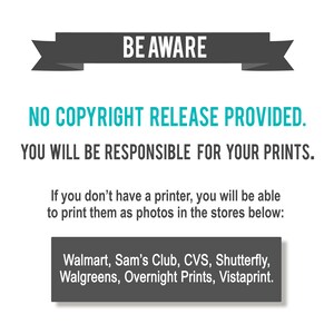 Happy Birthday Banner, Bam Bam Banner, Bam Bam Happy Birthday Banner ...