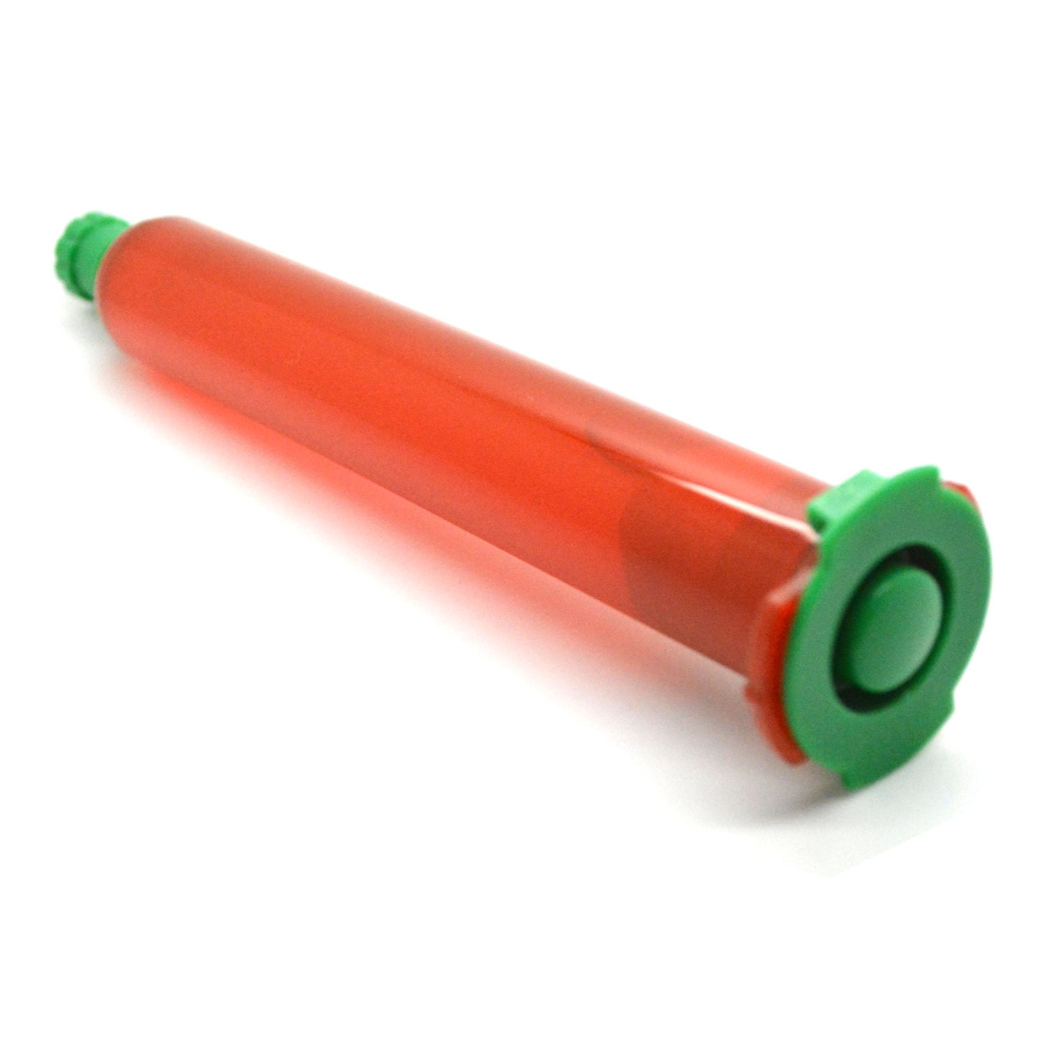 ACENIX® UV Glue LOCA Liquid Optical Clear Adhesive for - Etsy