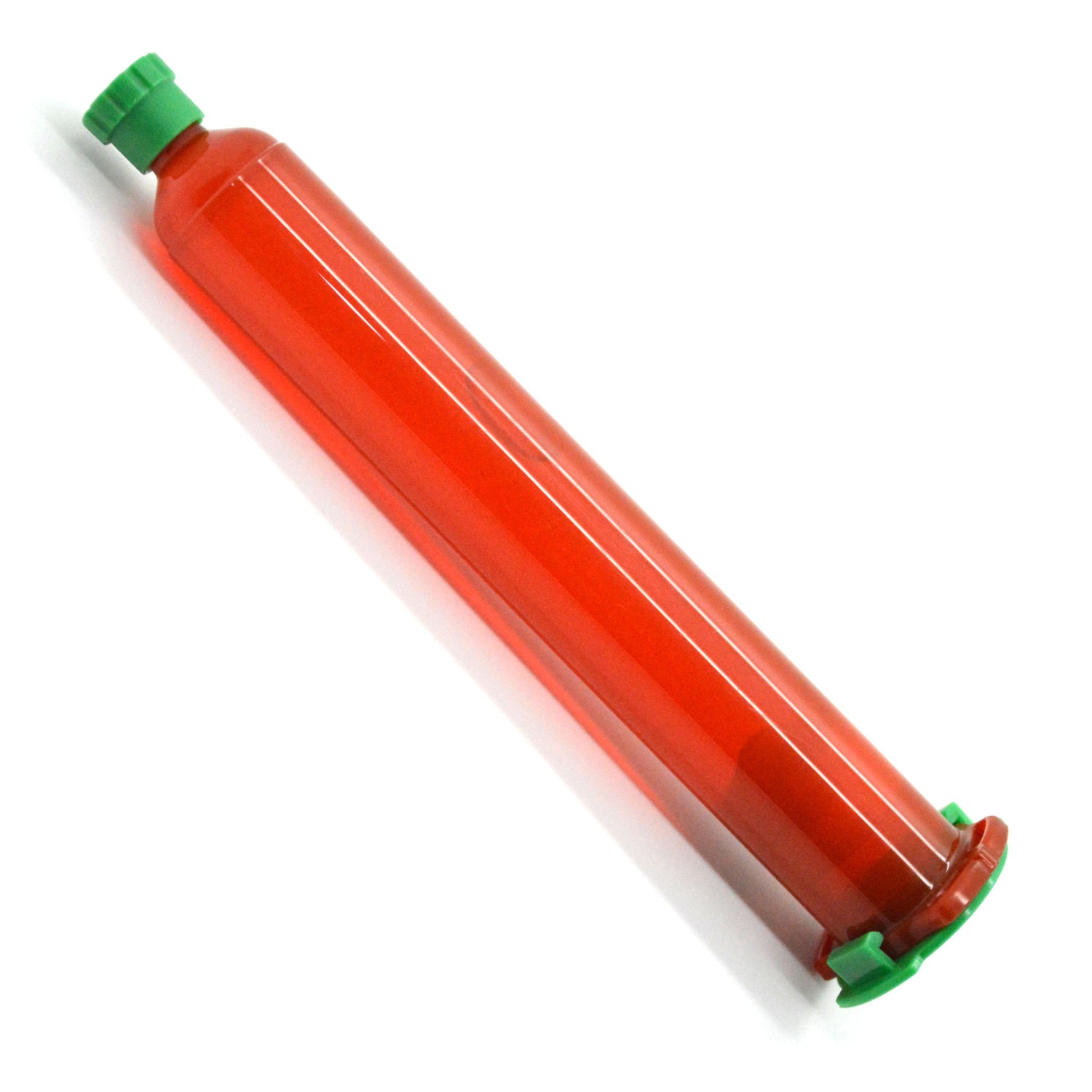 ACENIX® UV Glue LOCA Liquid Optical Clear Adhesive for - Etsy