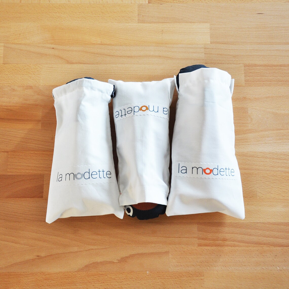 Soft Doll - Brigitte - Silver Grey - Etsy