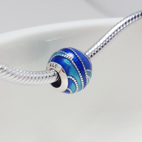 Pandora Beads - Etsy