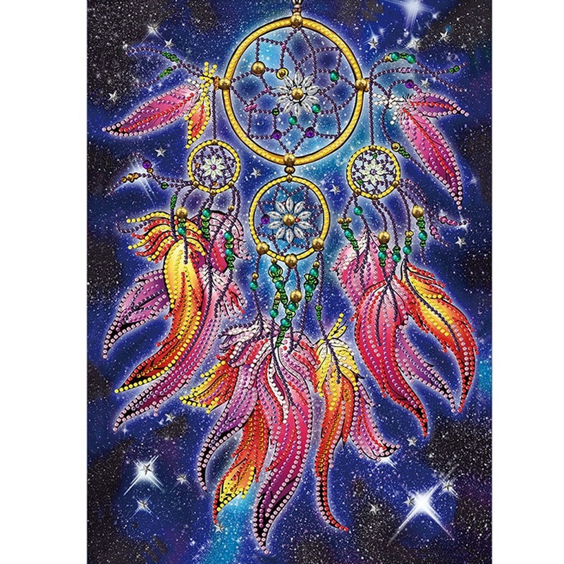 Diamond Home Decor - Etsy