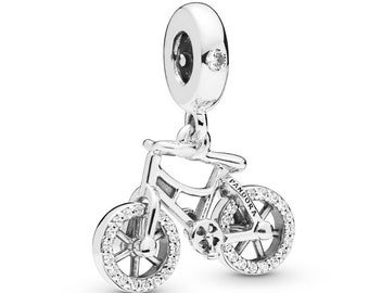 Pandora Charms 925 | Etsy