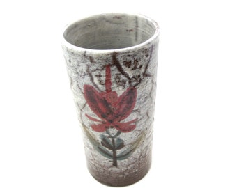 Vallauris pottery | Etsy