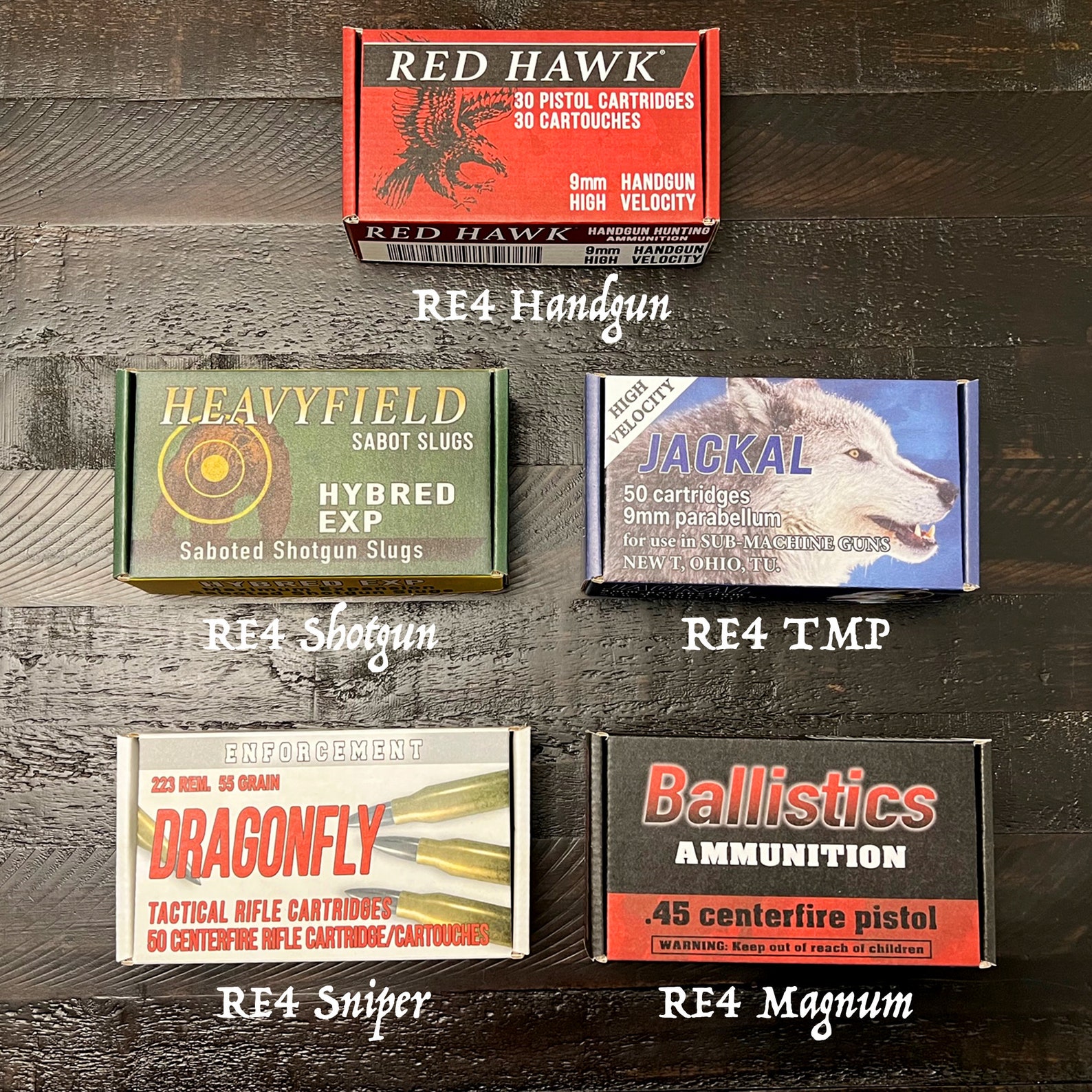 Resident, Evil, Zombies, Handgun, Ammo, Leon, STARS, Raccoon, City ...