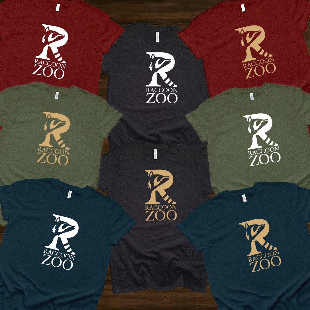 Zoo, Resident Evil, STARS, Zombie, Police, Law, Cop, Team, Gamer, Game ...