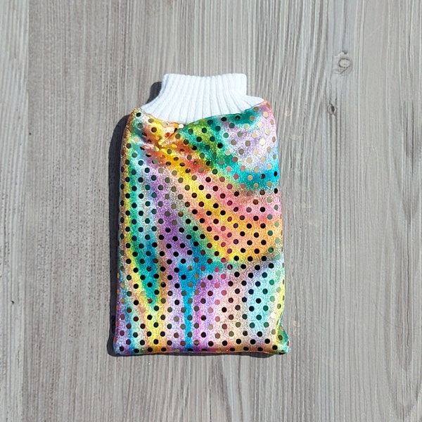 Phone Sock - Etsy UK