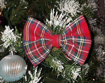 Celtic Tree Topper - Etsy