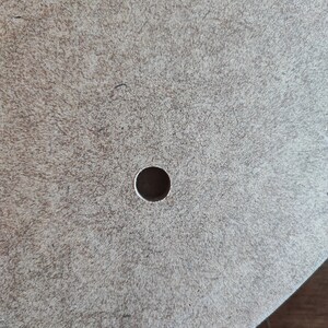 String Art Mirror Threads Geometry Unique Frame Abstract Art for Your ...