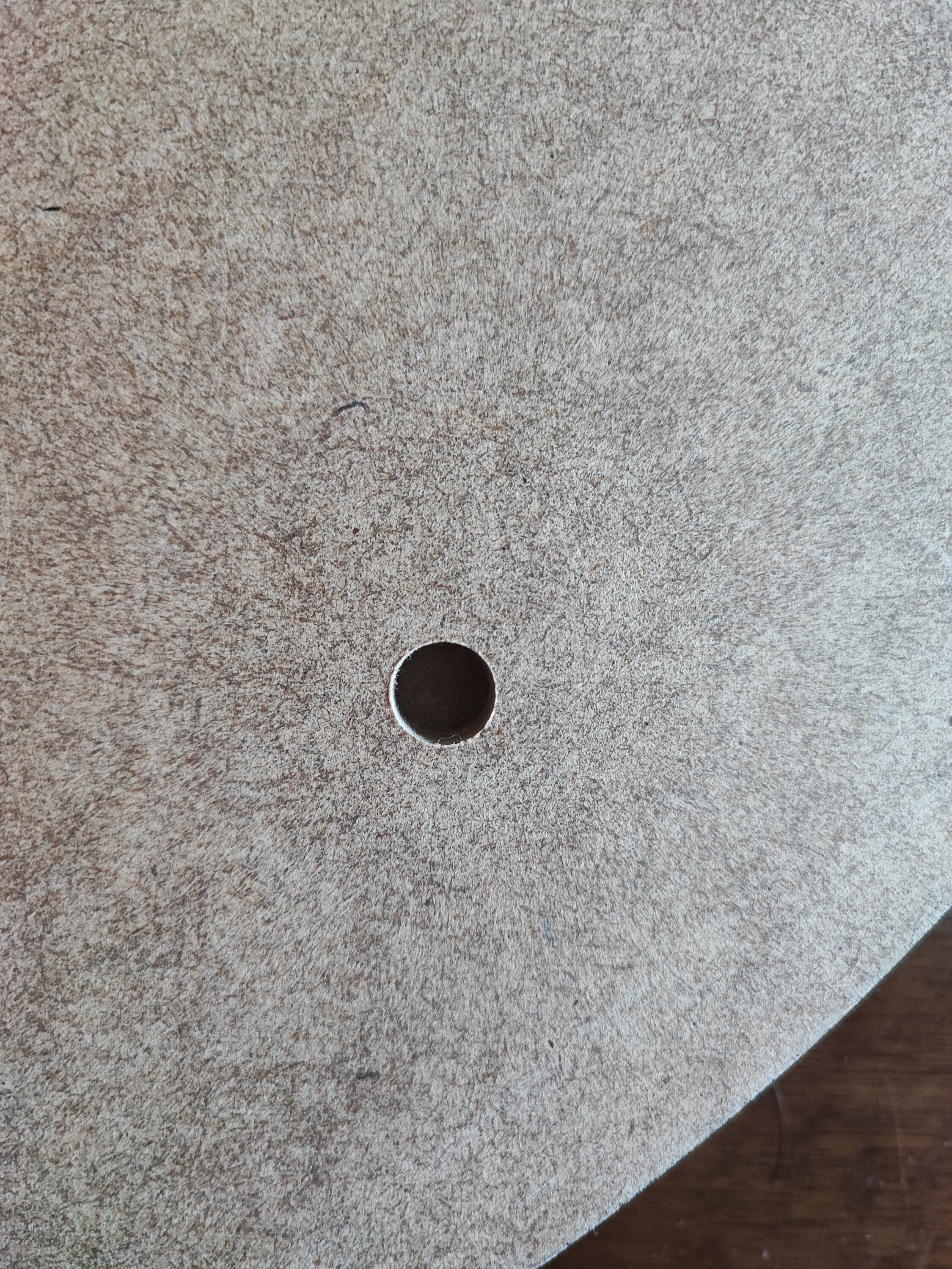 String Art Mirror Threads Geometry Unique Frame Abstract Art for Your ...