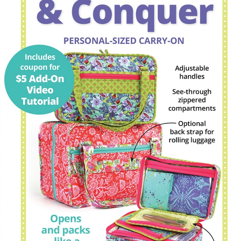 Divide and Conquer - Etsy Divide and Conquer - Etsy