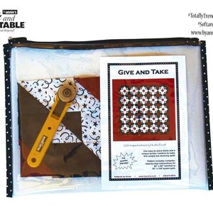 Totally Trendy Totes 2.0, Patterns by Annie, Pattern Booklet - Etsy