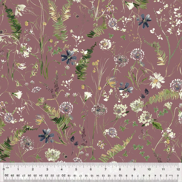 Windham Fabric - Etsy