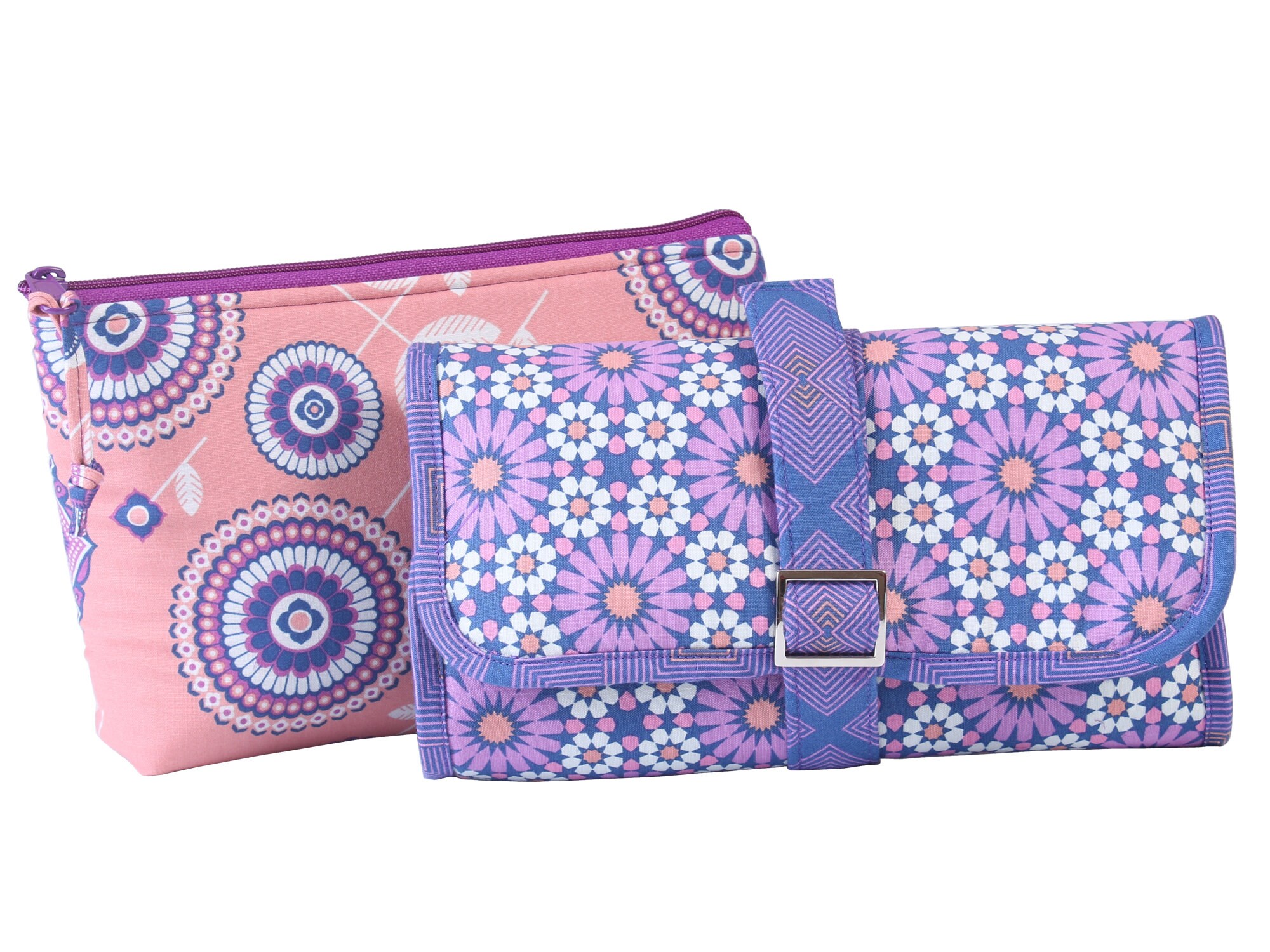 Glo and Go Patterns by Annie Pattern Booklet | Etsy