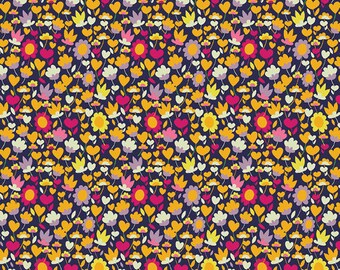 GOT YOUR BACK 2.1 Backpack Sewing Pattern, by Annie Sewing Pattern ...