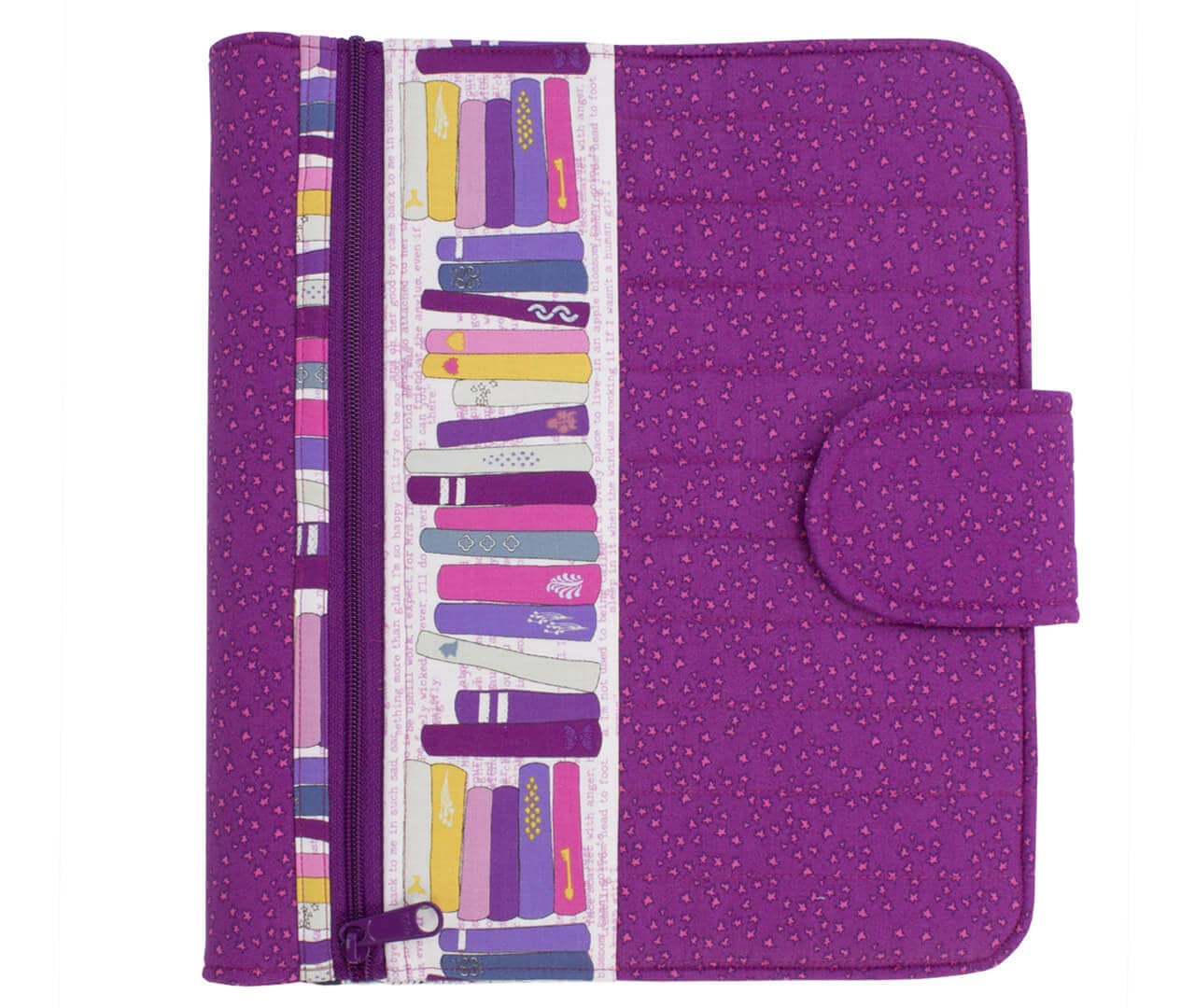 The Write Stuff Patterns by Annie Pattern Booklet | Etsy