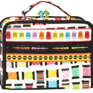 Hold Everything! Patterns by Annie, Pattern Booklet - Etsy Canada