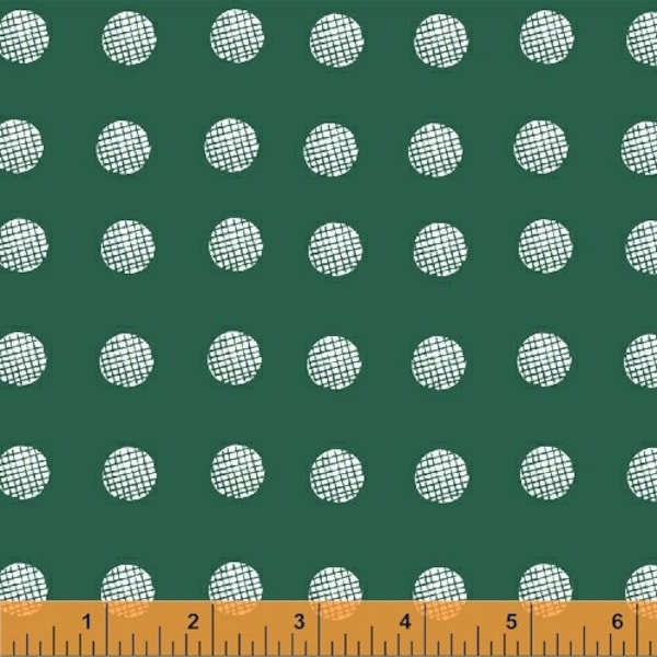 Lotta Jansdotter Fabric - Etsy