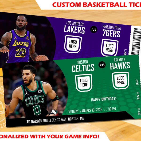 Nba Gifts - 60+ Gift Ideas for 2025