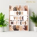 Better Together Printable Wall Art Set - Diversity Posters - Classroom ...