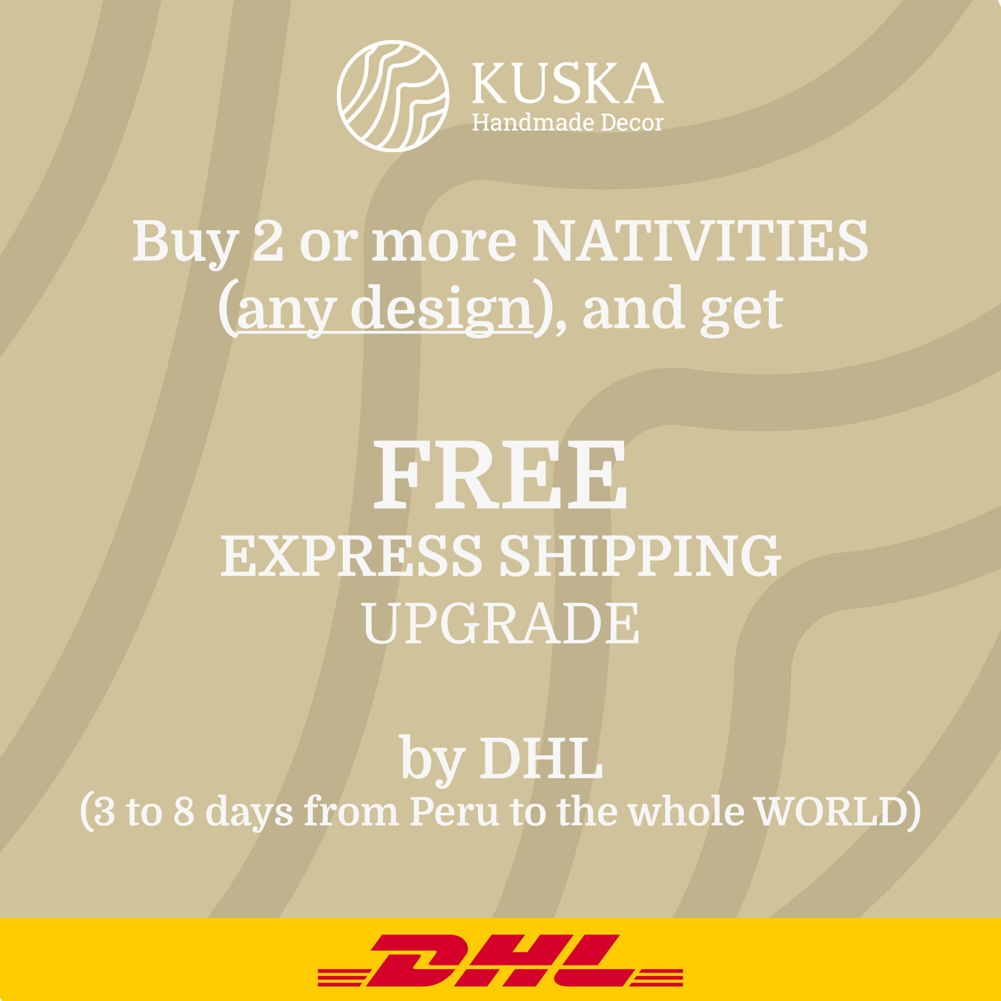 Native Canadian Nativity Scene Handmade in Clay 1 Block - Etsy