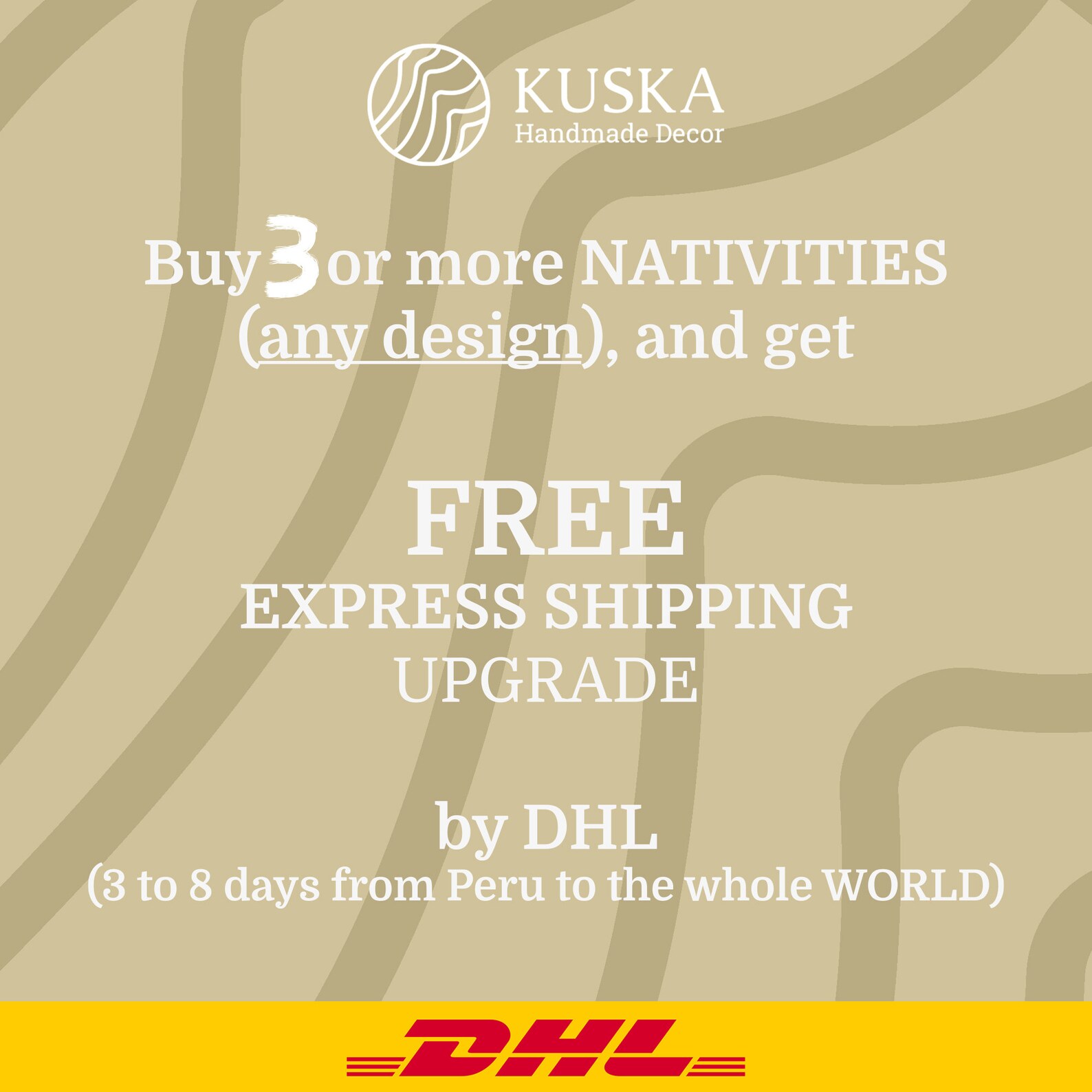 Native Canadian Nativity Scene Handmade in Clay 1 Block - Etsy