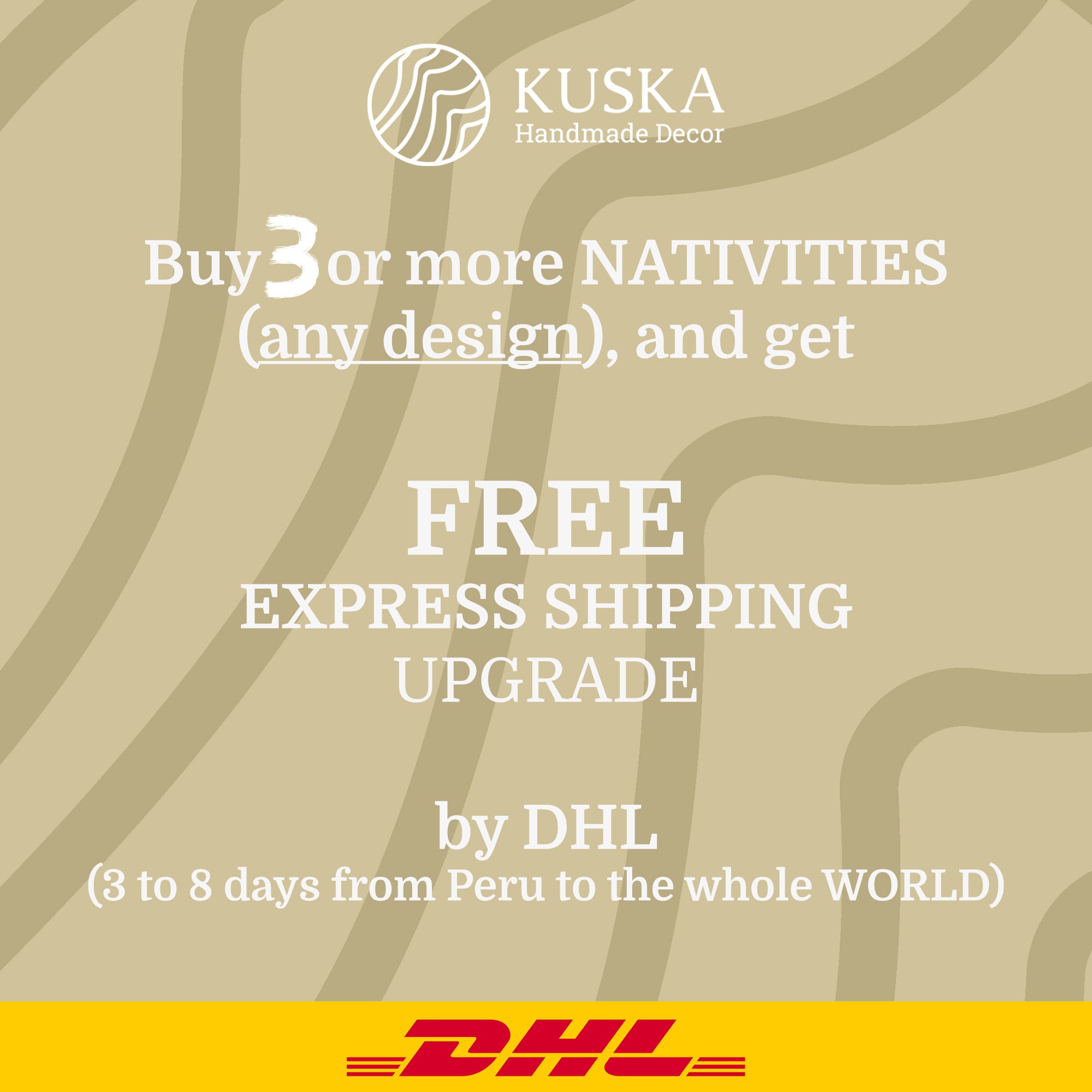 Canadian I Nativity Scene Handmade in Clay 1 Block - Etsy Canada