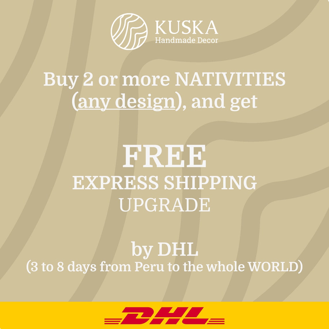 Native Canadian Nativity Scene Handmade in Clay 1 Block | Etsy