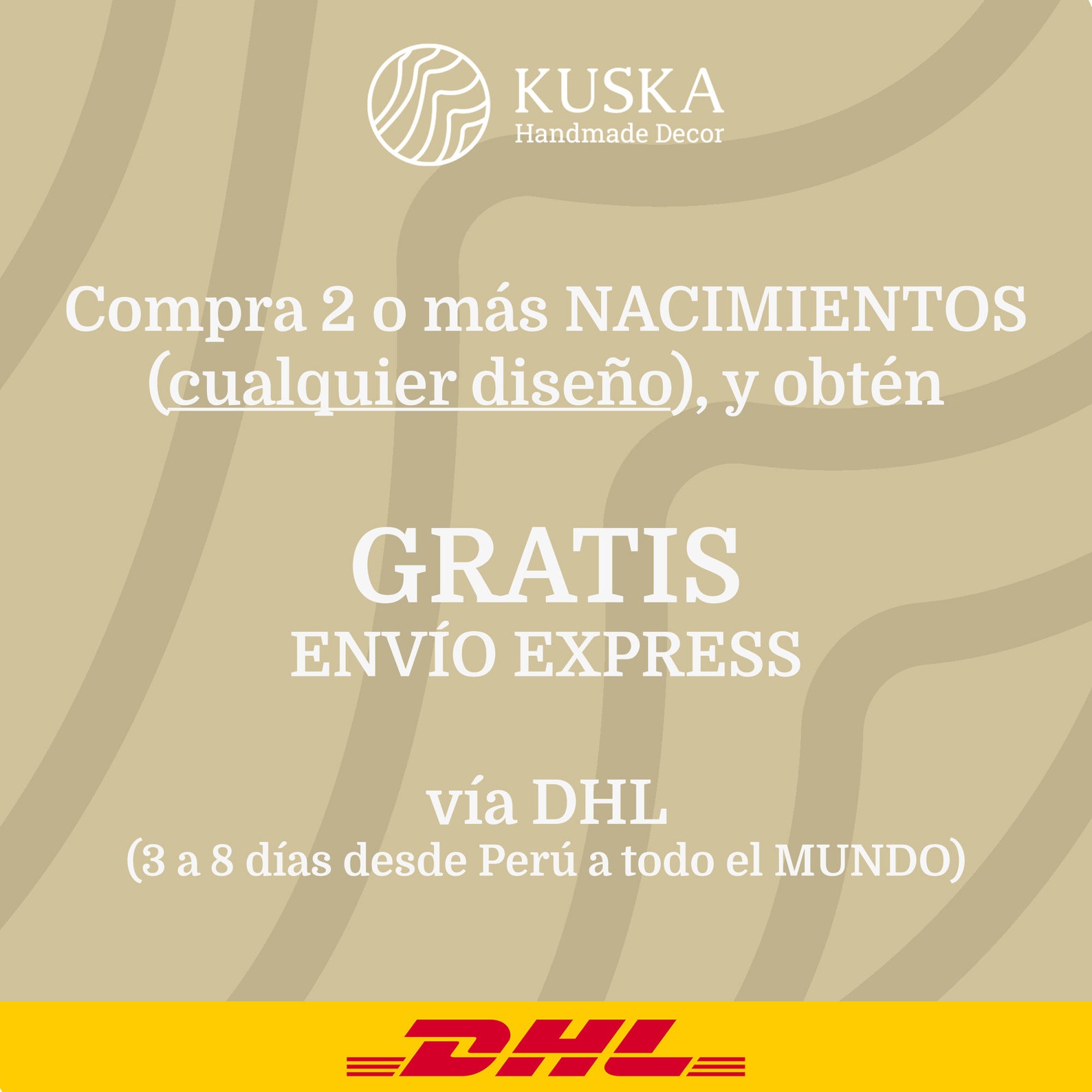 Russian Nativity Scene Handmade in Clay 1 Block - Etsy