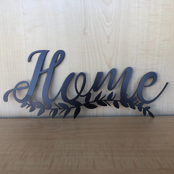 Above Door Decor - Etsy