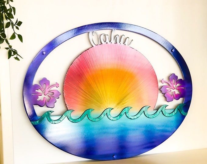 Lunation Moon Metal Wall Art Elegant Lunar Phases Set of 5 - Etsy