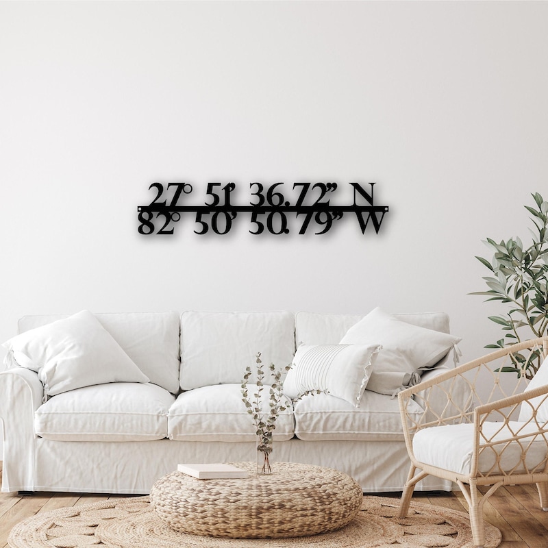Unique Indoor Signs - Etsy