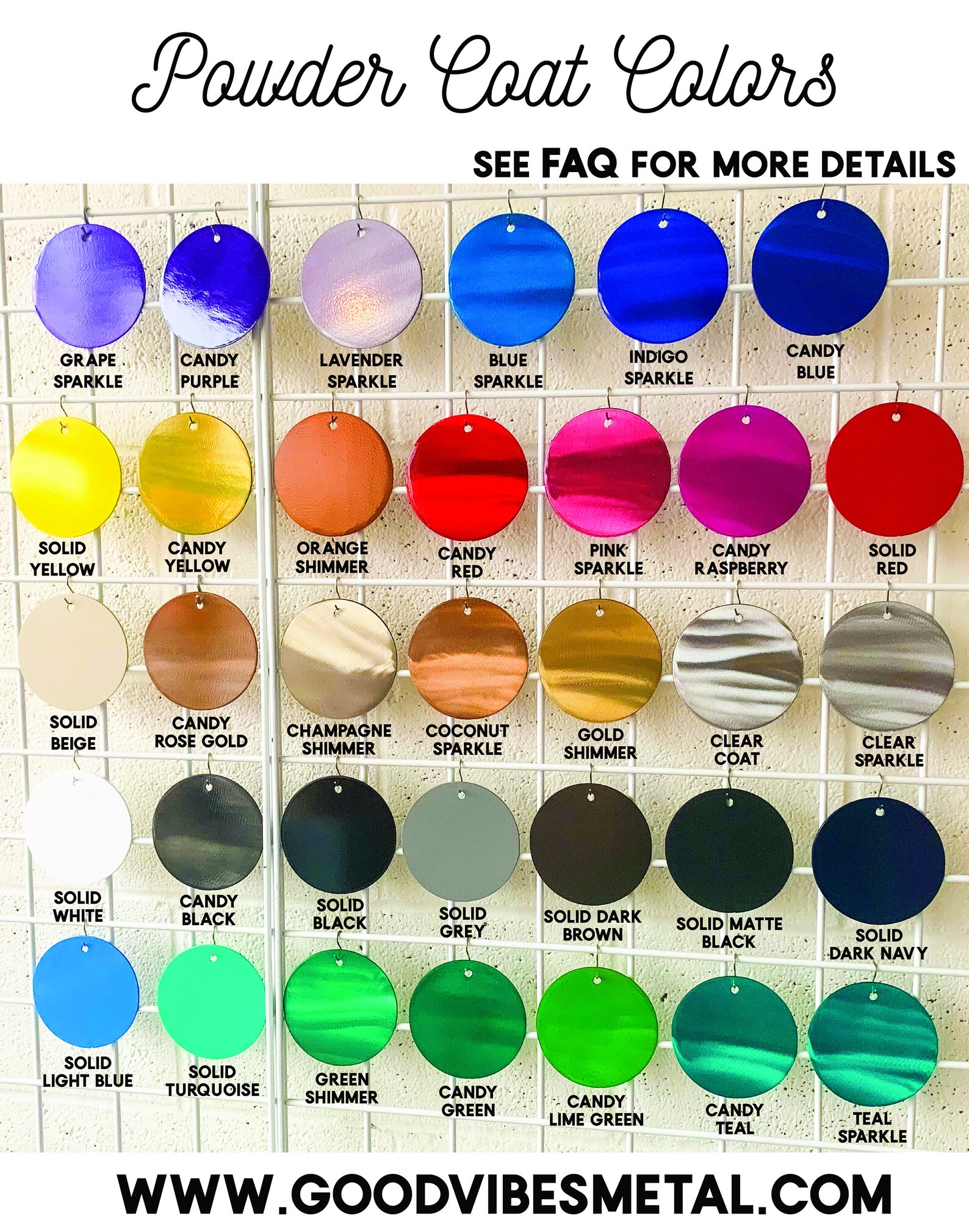 Personalized Golf Club Metal Wall Art - Etsy