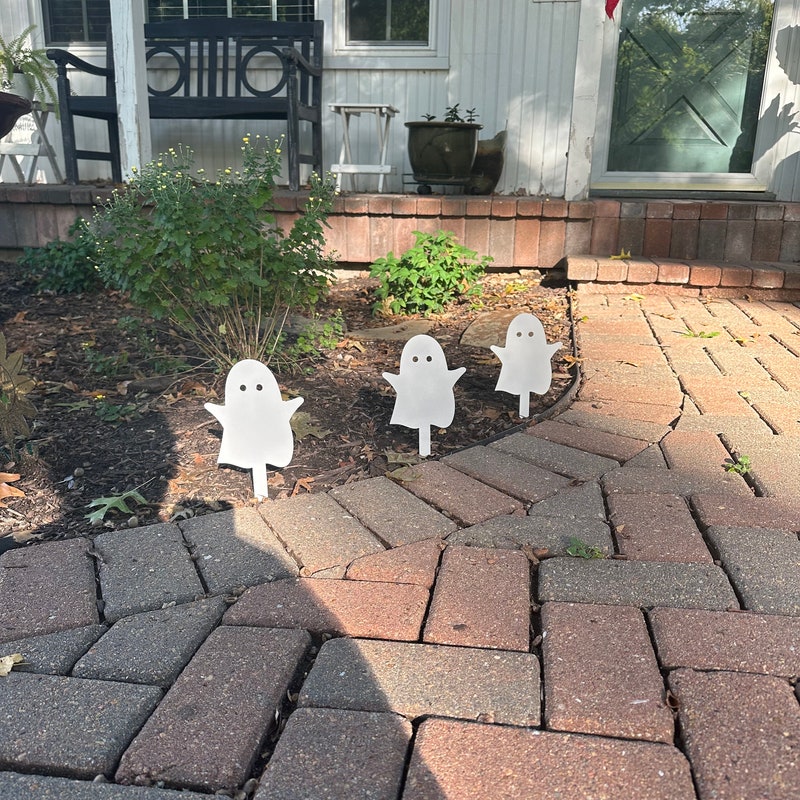 GoodVibesMetal - Etsy