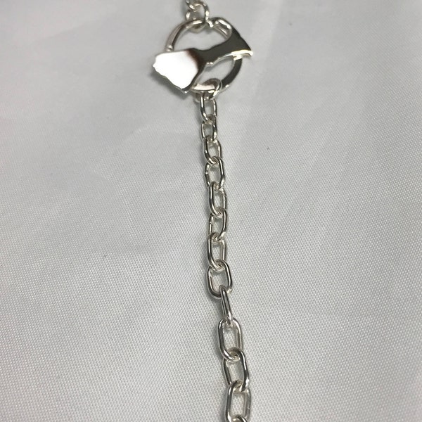 Cape Cod Map Bracelet - Etsy