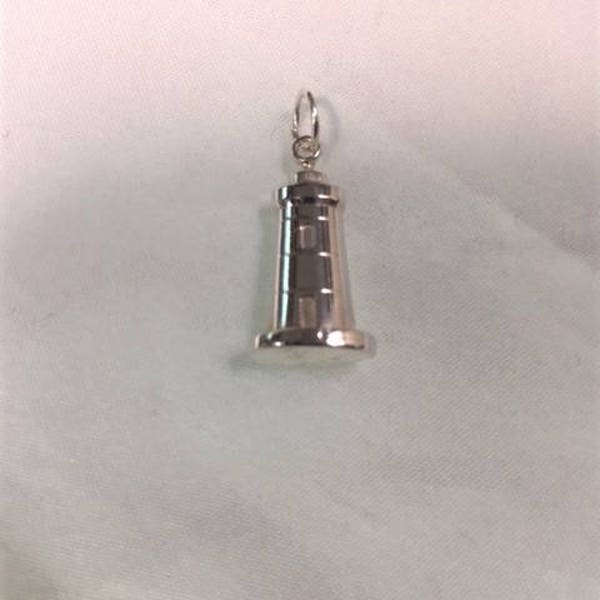 Edgartown Lighthouse - Etsy