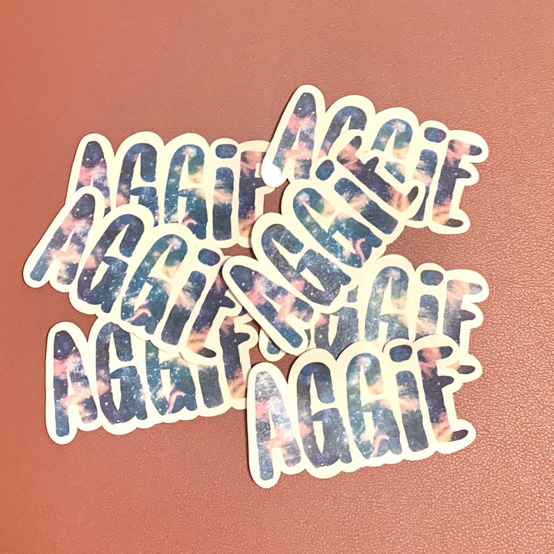 Texas Aggies Sticker Texas a and M Stickers Texas Texas A&M | Etsy