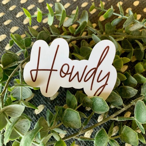 Texas Aggies Sticker Texas A and M Stickers Reveille - Etsy