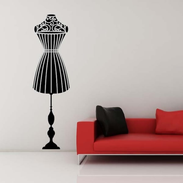 Fashion Decals - Etsy