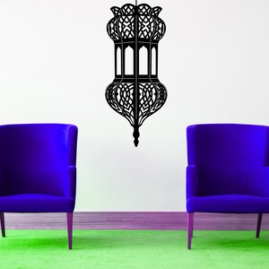 Lantern Decorations, Chinese Lantern Decal, Lantern Japan, Asian Art ...